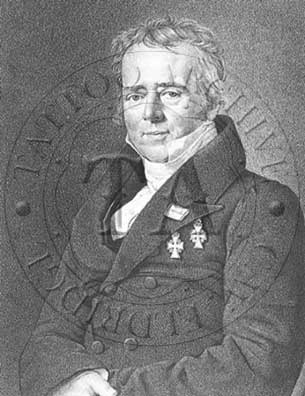 Samuel O'Reilly - Alchetron, The Free Social Encyclopedia